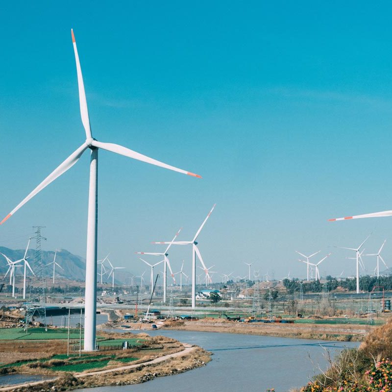 About CTW - CTW - Change the World Technology